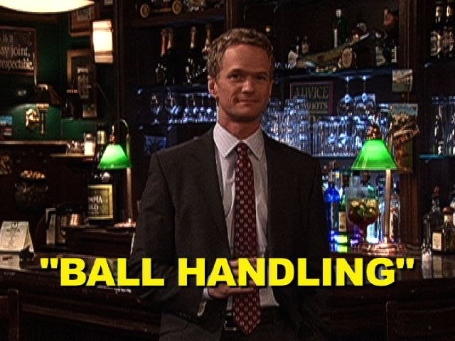 Barney Stinson Beautiful Suit How I Met Your Mother How Met Your My