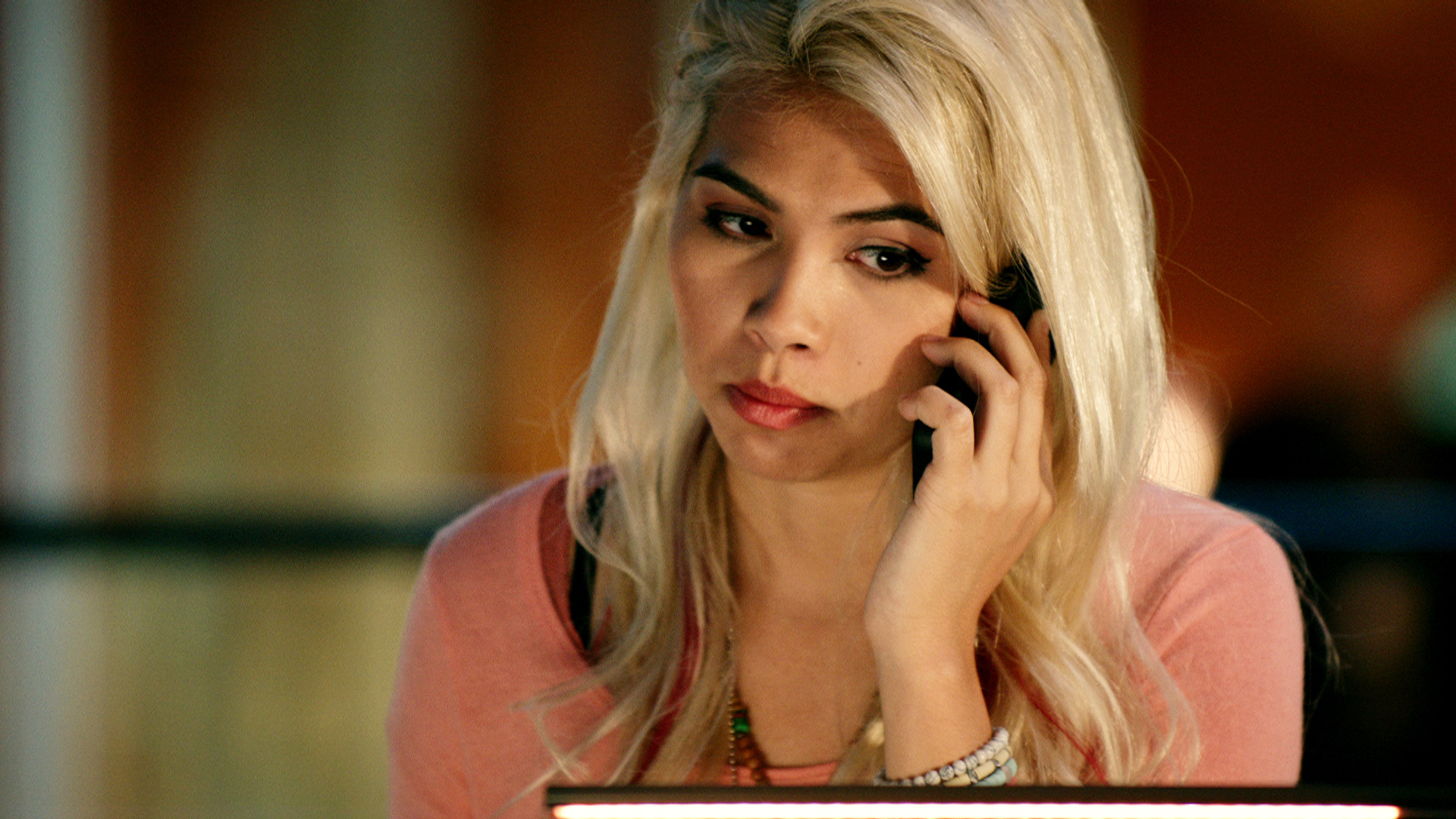 CSI: Cyber Season 2 Episodes - Watch on Paramount+ Australia