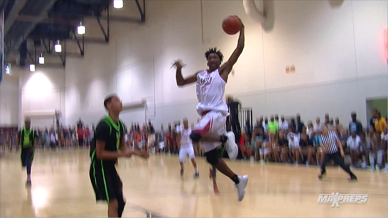 Videos - Trinity Christian Crusaders (Fayetteville, NC) Varsity Basketball