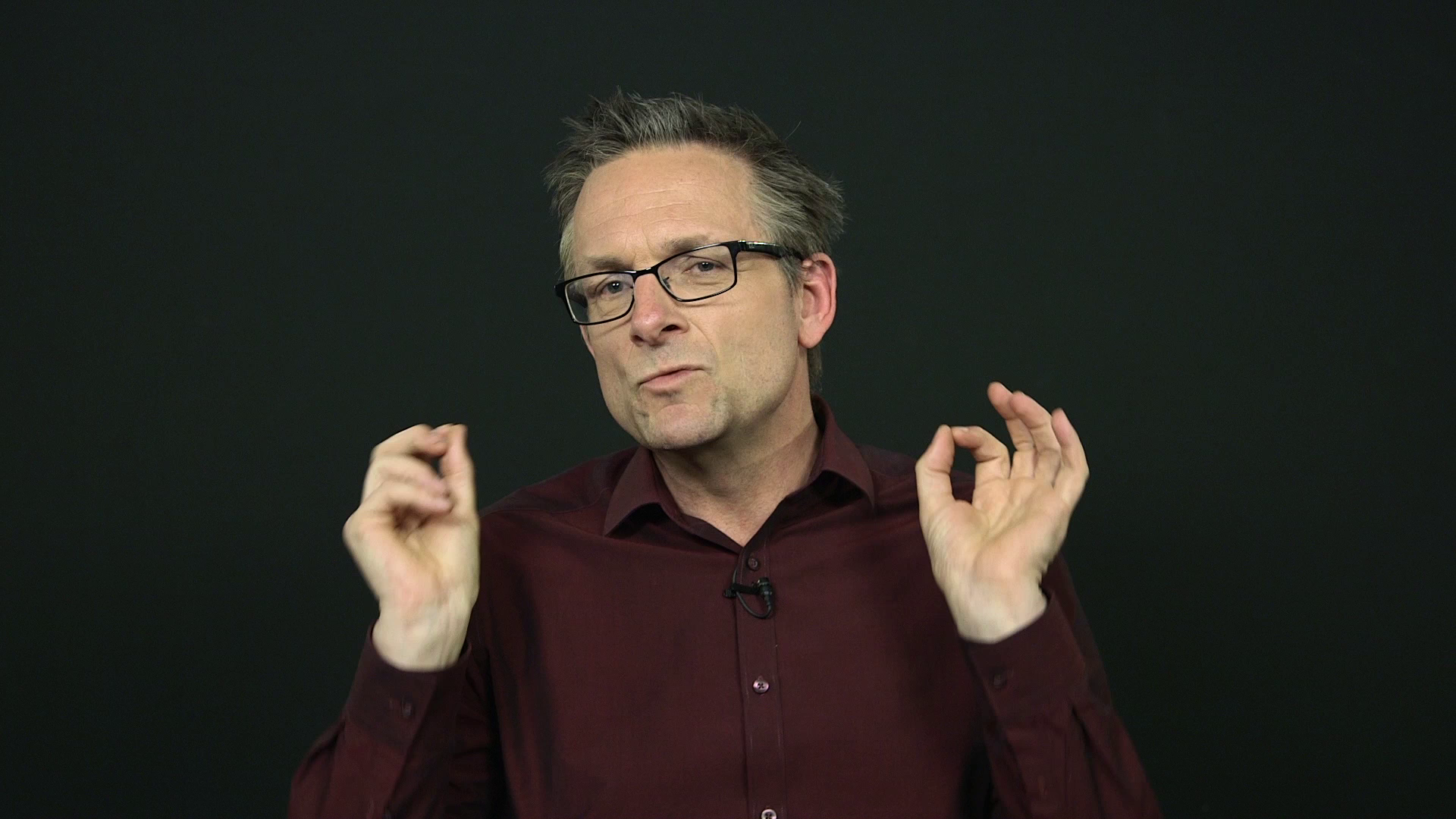 The 8 Week Blood Sugar Diet Book By Michael Mosley Official 