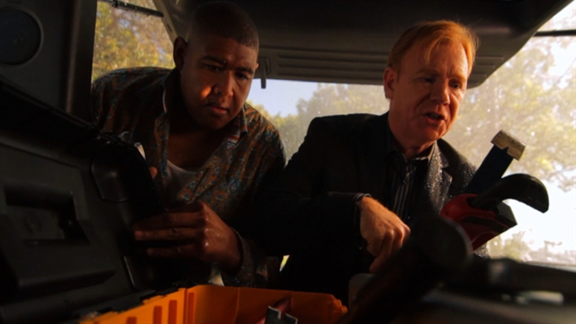 Csi Miami Birthday Memes