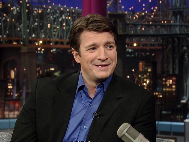 ~Patrick fillion free galleries~ >> ~comics de patrick fillion ...