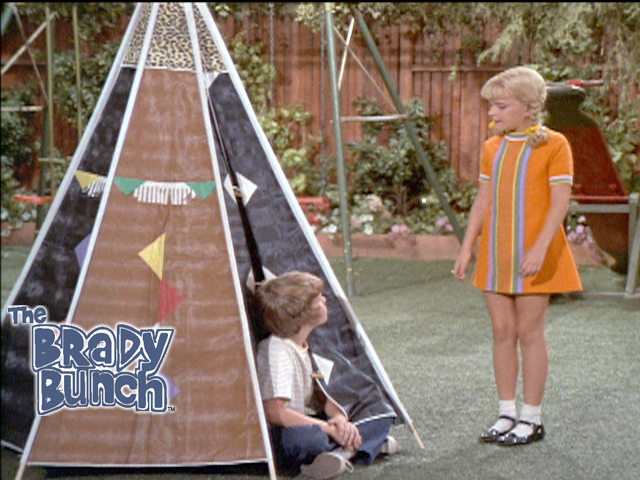 Local listings, news, recaps, photos, clips and more – MSN TV