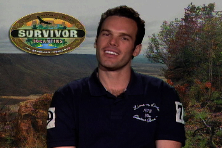 Round 34 (280 Contestants Remaining) : r/SurvivorRankdown