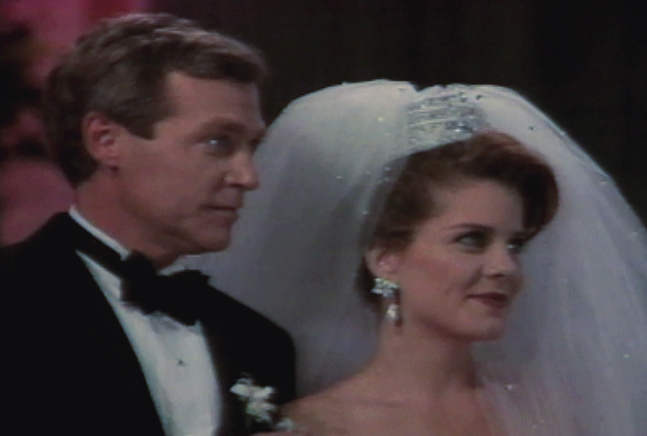 Guiding Light - Matt and Vanessa on Shelter Island - Guiding Light ...