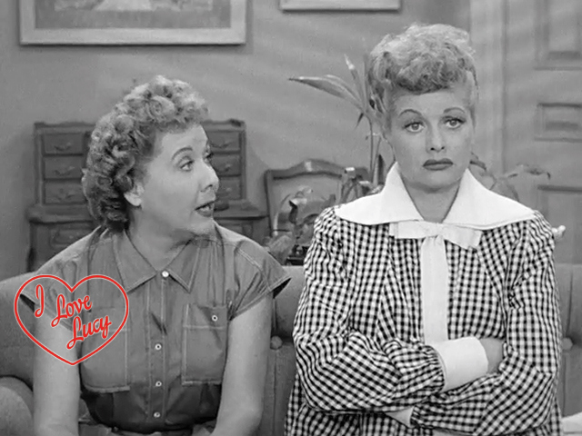 Hazel Pierce News, Hazel Pierce Bio and Photos | TVGuide.com