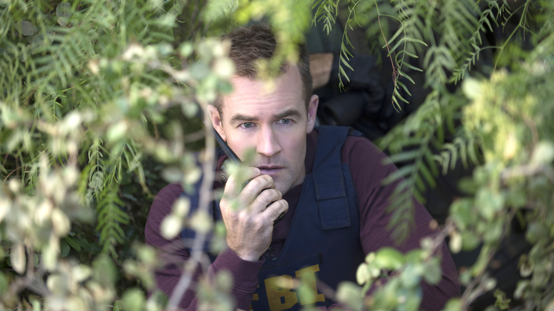 CSI: Cyber - Watch on Paramount+ Australia