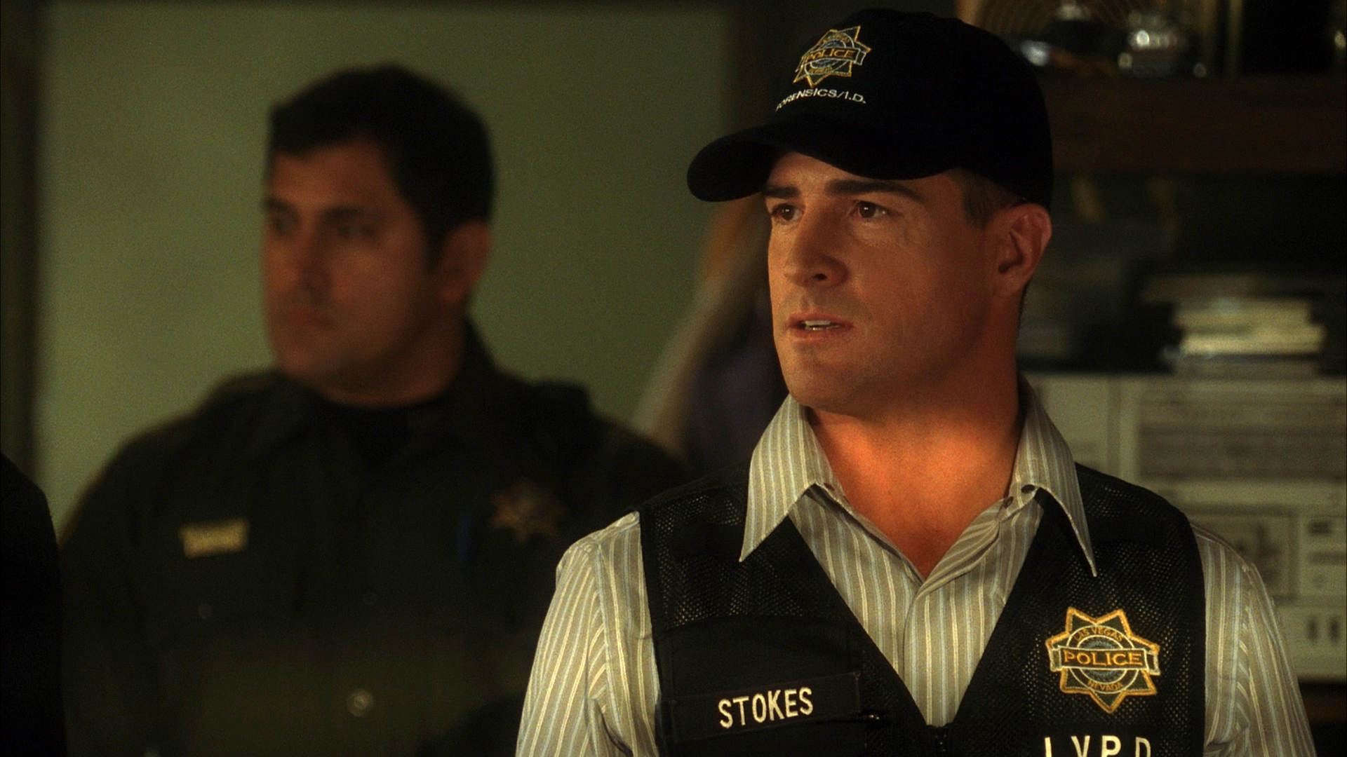 Watch CSI: Crime Scene Investigation Season 5 Episode 14: CSI ...