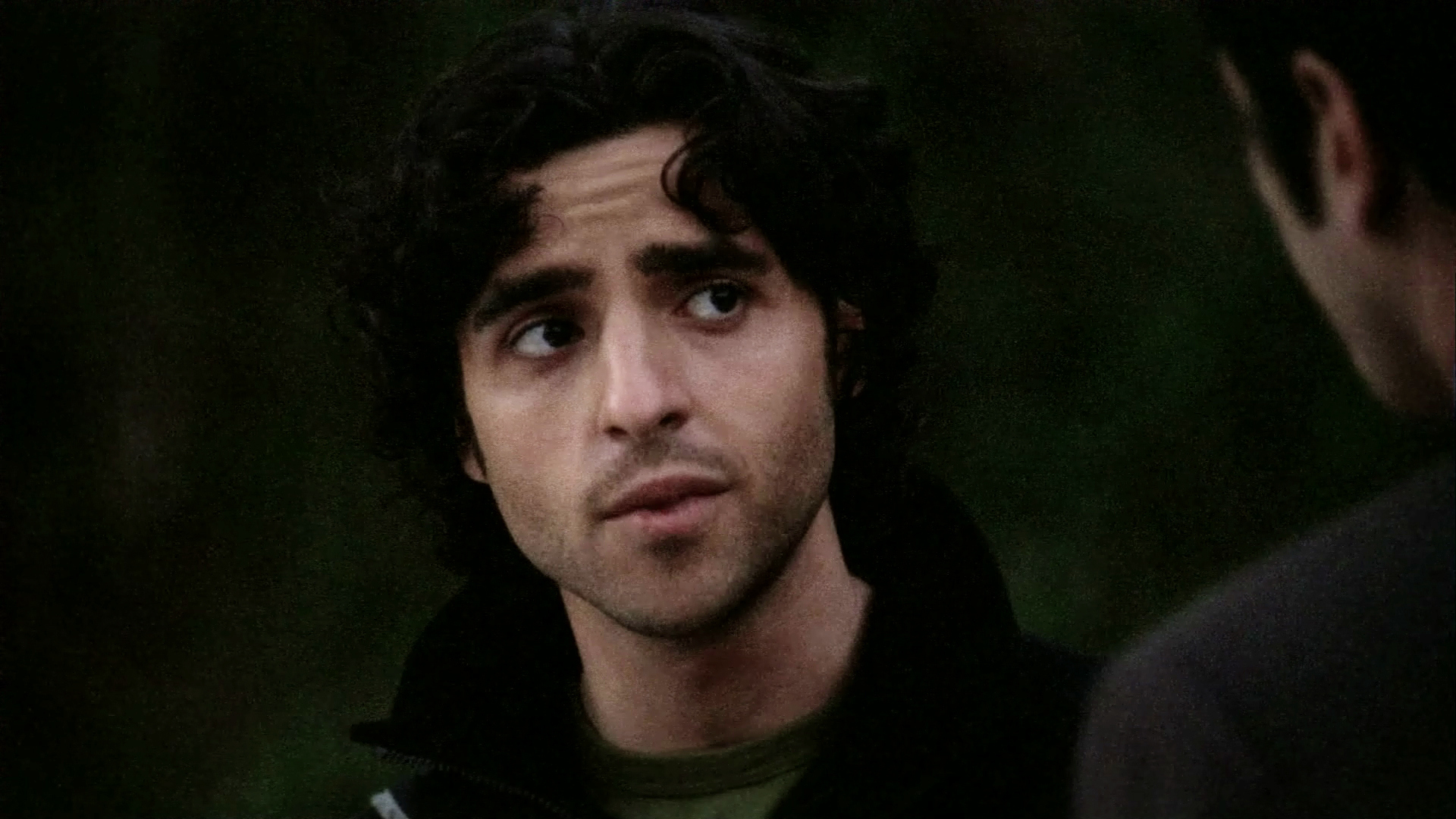 Watch Numbers: Numbers - Structural Corruption - Full Show on ...