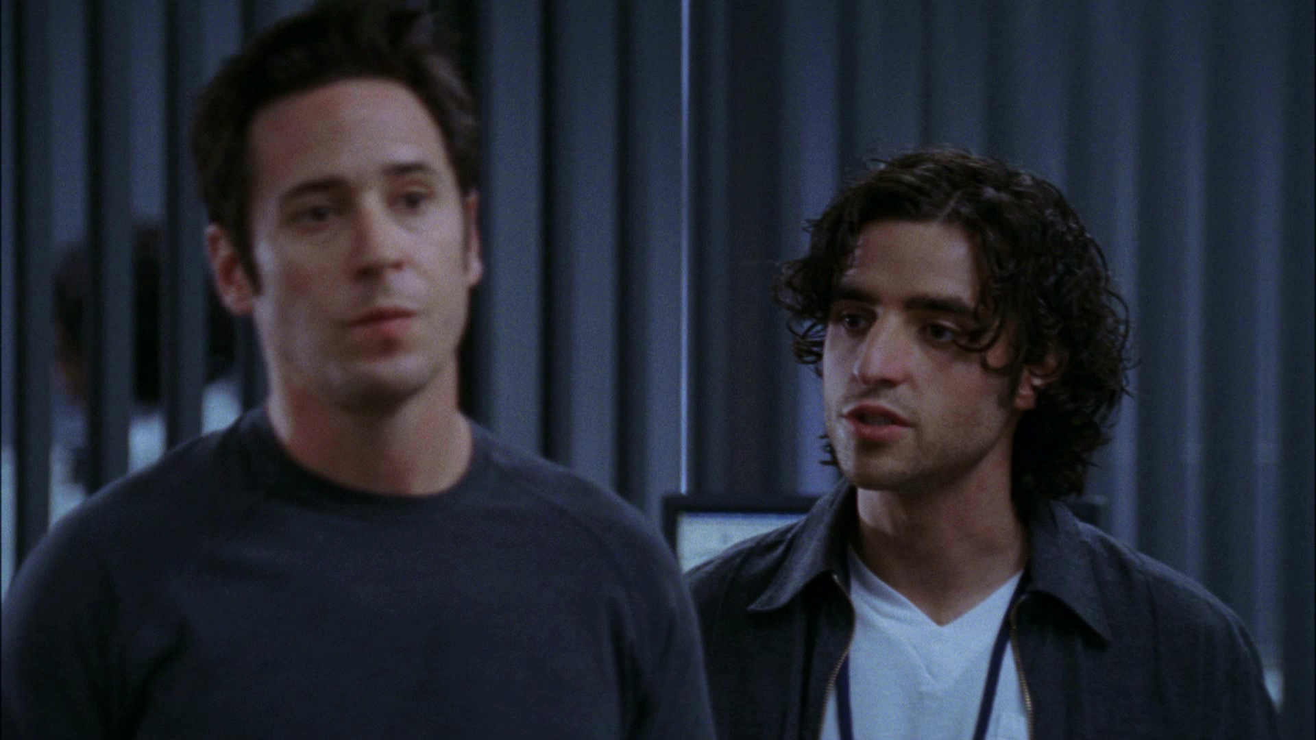 Watch Numbers: Numbers - Sniper Zero - Full Show on Paramount+ Australia