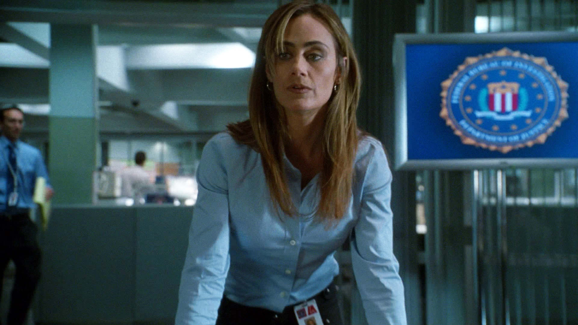 Watch Numbers: Numbers - The O.G. - Full Show on Paramount+ Australia