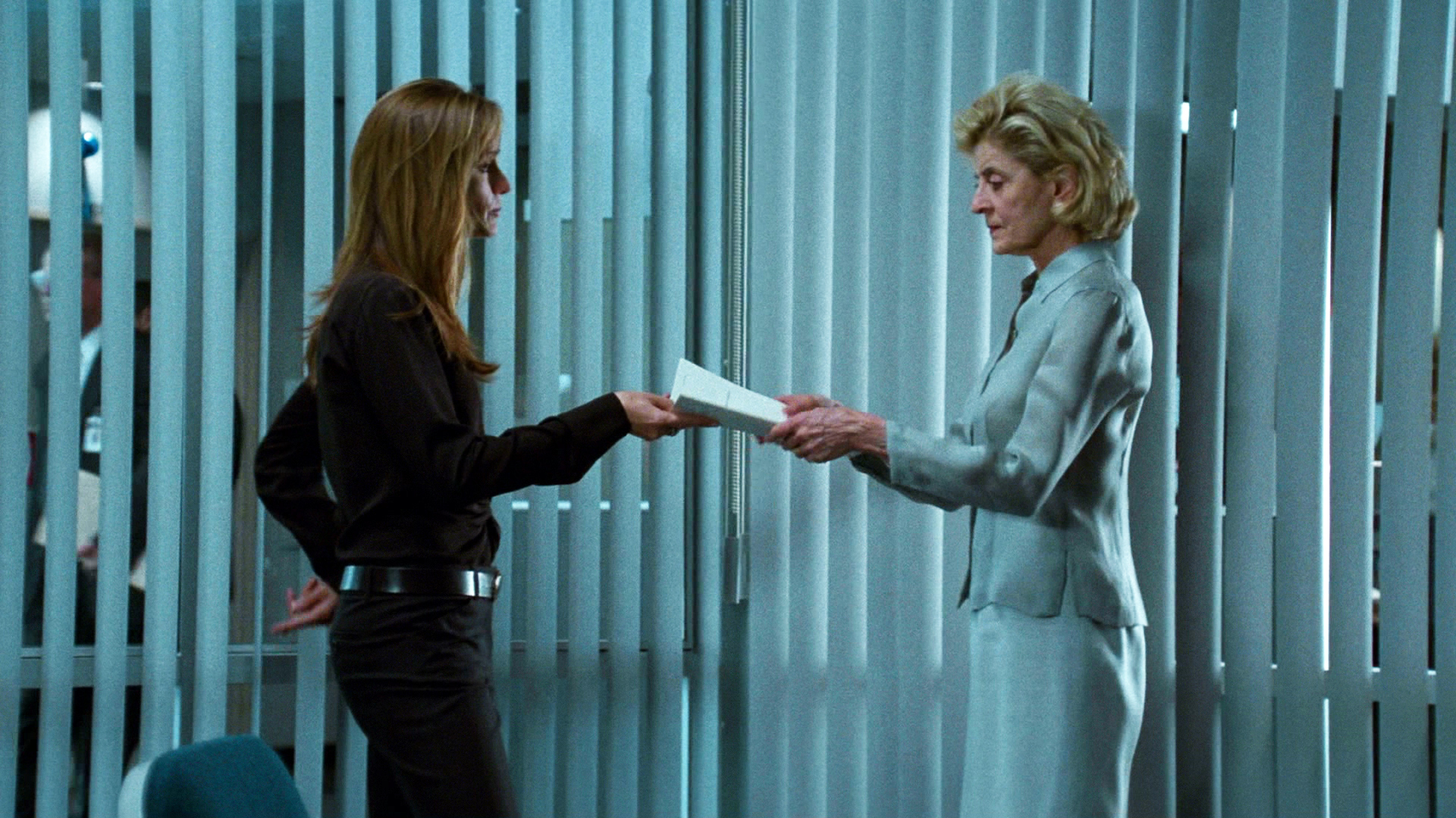 Watch Numbers: Numbers - Protest - Full Show on Paramount+ Australia