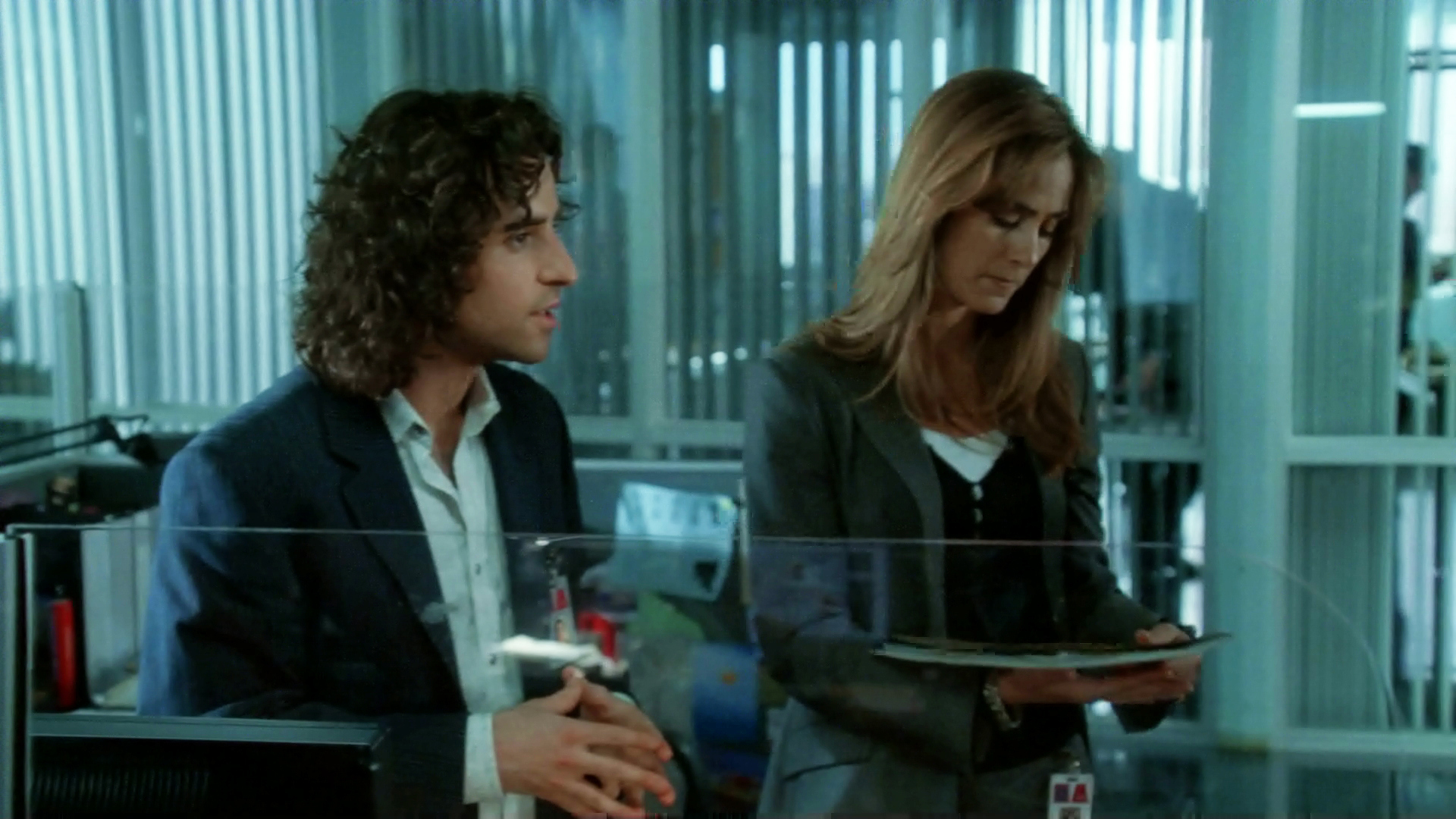 Watch Numbers: Numbers - Guns and Roses - Full Show on Paramount+ Australia