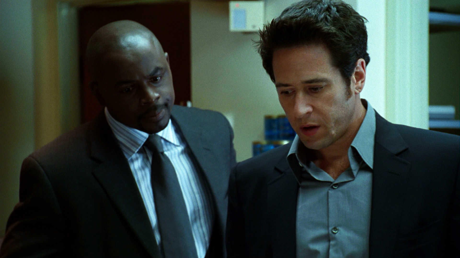 Watch Numbers: Numbers - Better or Worse - Full Show on Paramount+ ...