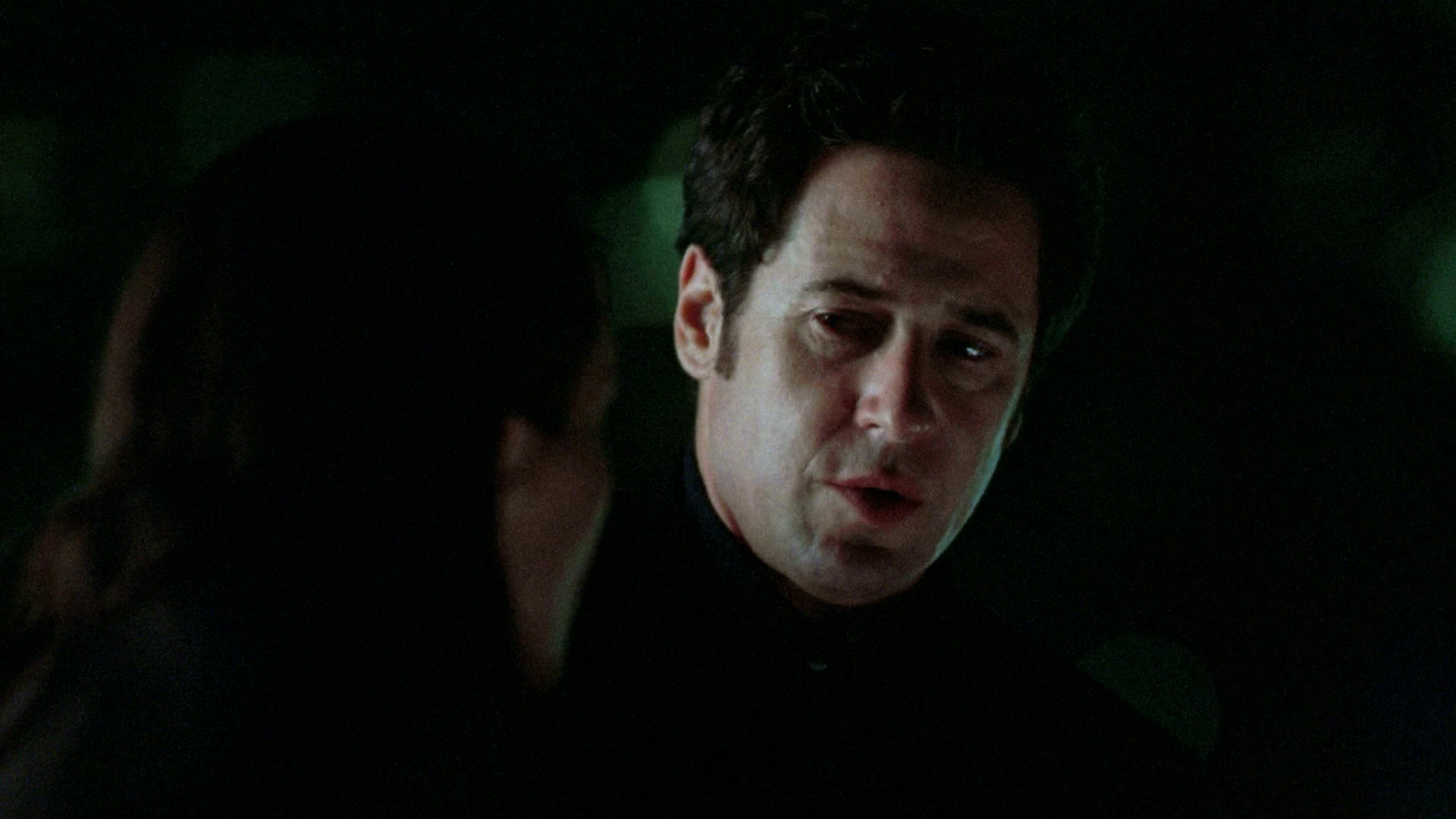 Watch Numbers Season 5 Episode 3: Blowback - Paramount+ Australia