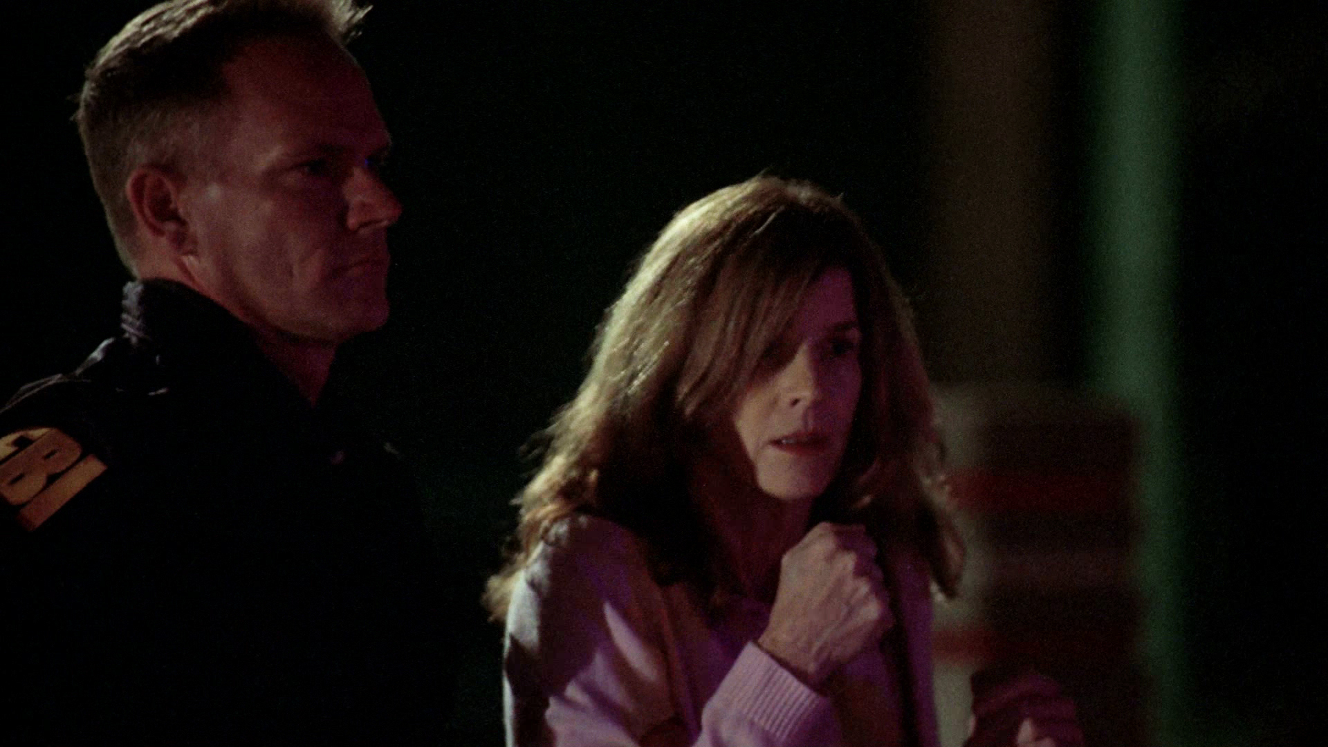 Watch Numbers: Numbers - Jack of All Trades - Full Show on Paramount+ ...