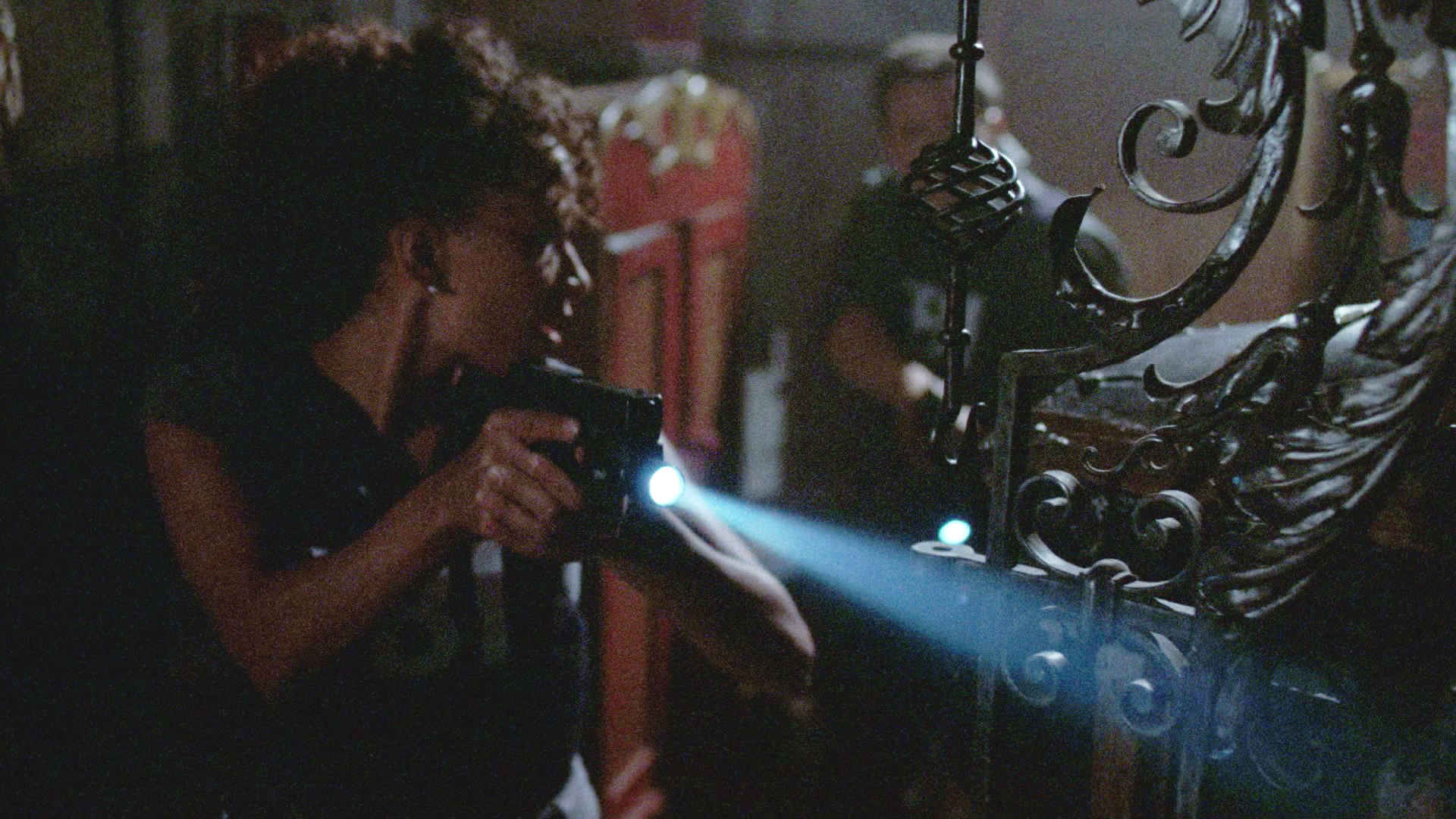 Watch Numbers: Numbers - Magic Show - Full Show on Paramount+ Australia