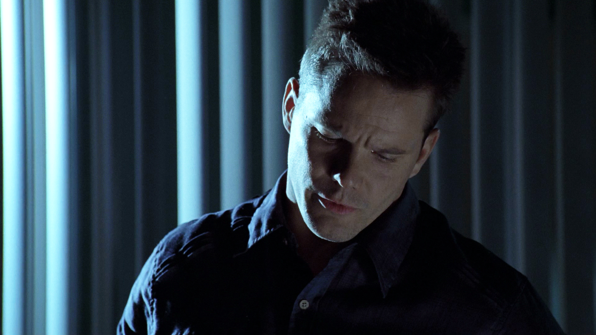 Watch Numbers: Numbers - Frienemies - Full Show on Paramount+ Australia