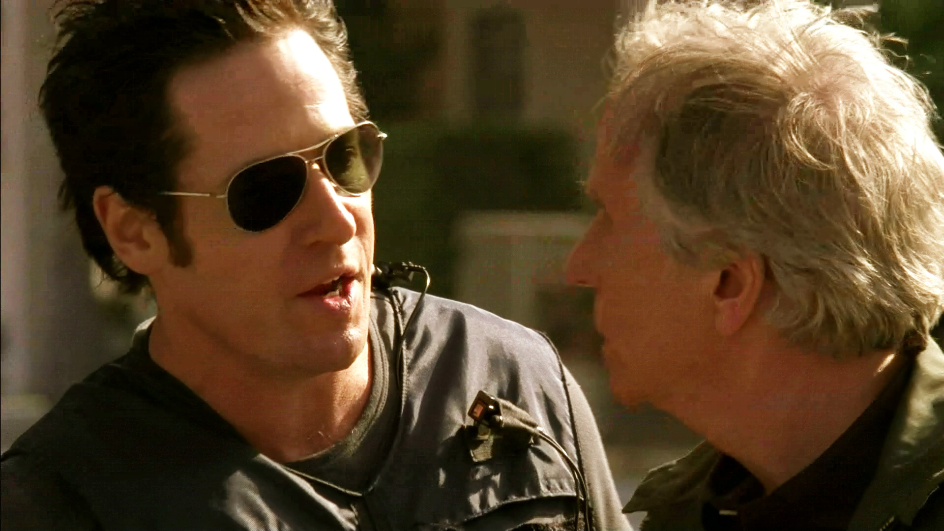 Watch Numbers Season 5 Episode 22: Greatest Hits - Paramount+ Australia