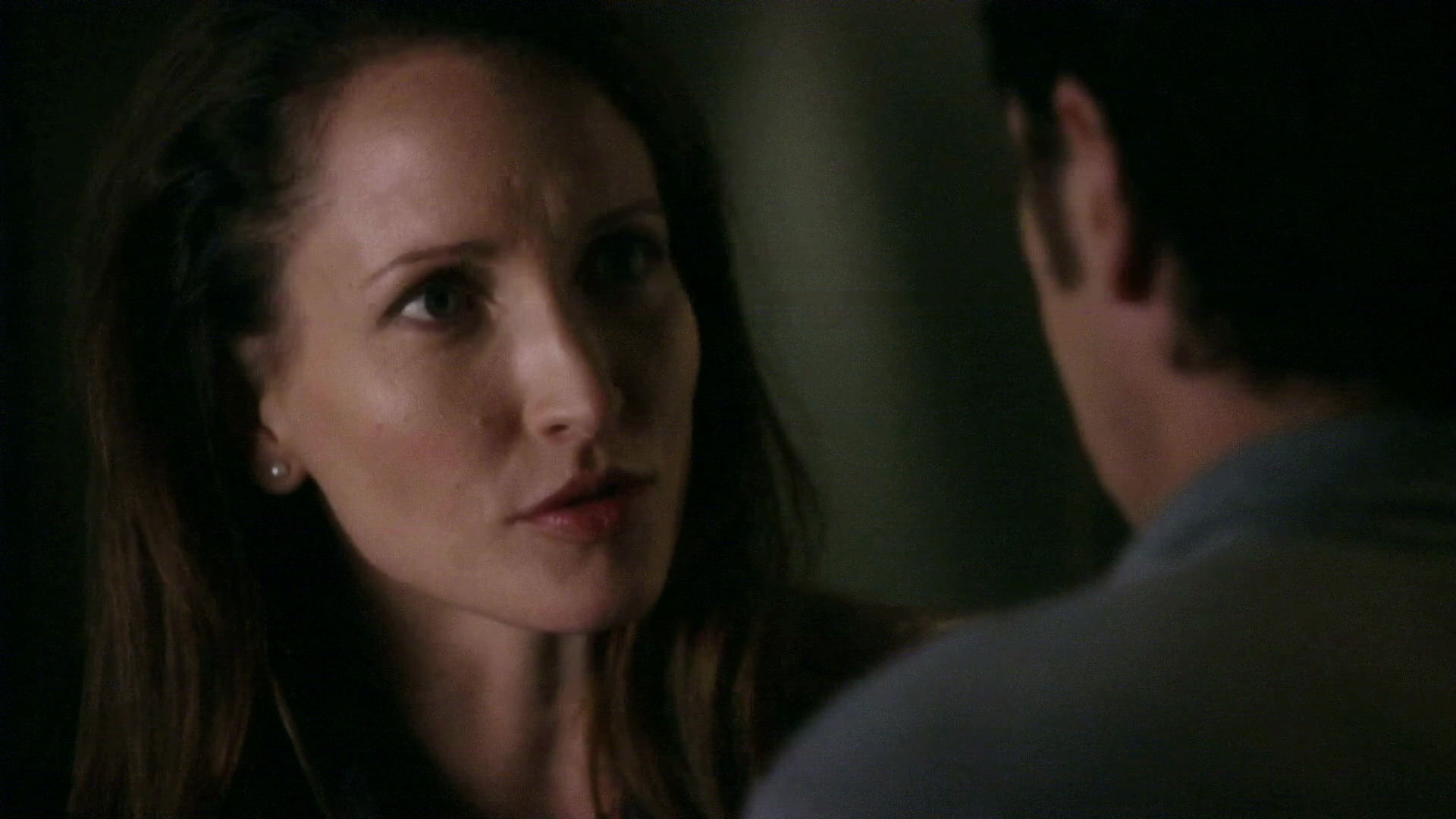 Watch Numbers: Numbers - Arm In Arms - Full Show on Paramount+ Australia