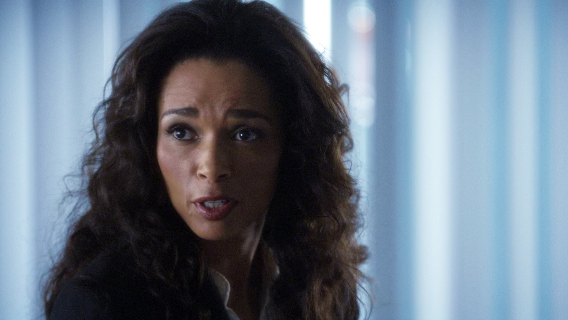 Watch Numbers Season 6 Episode 14: And the Winner Is... - Paramount+ ...