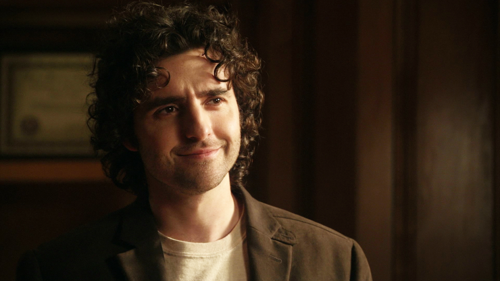 Watch Numbers: Numbers - Growin' Up - Full Show on Paramount+ Australia