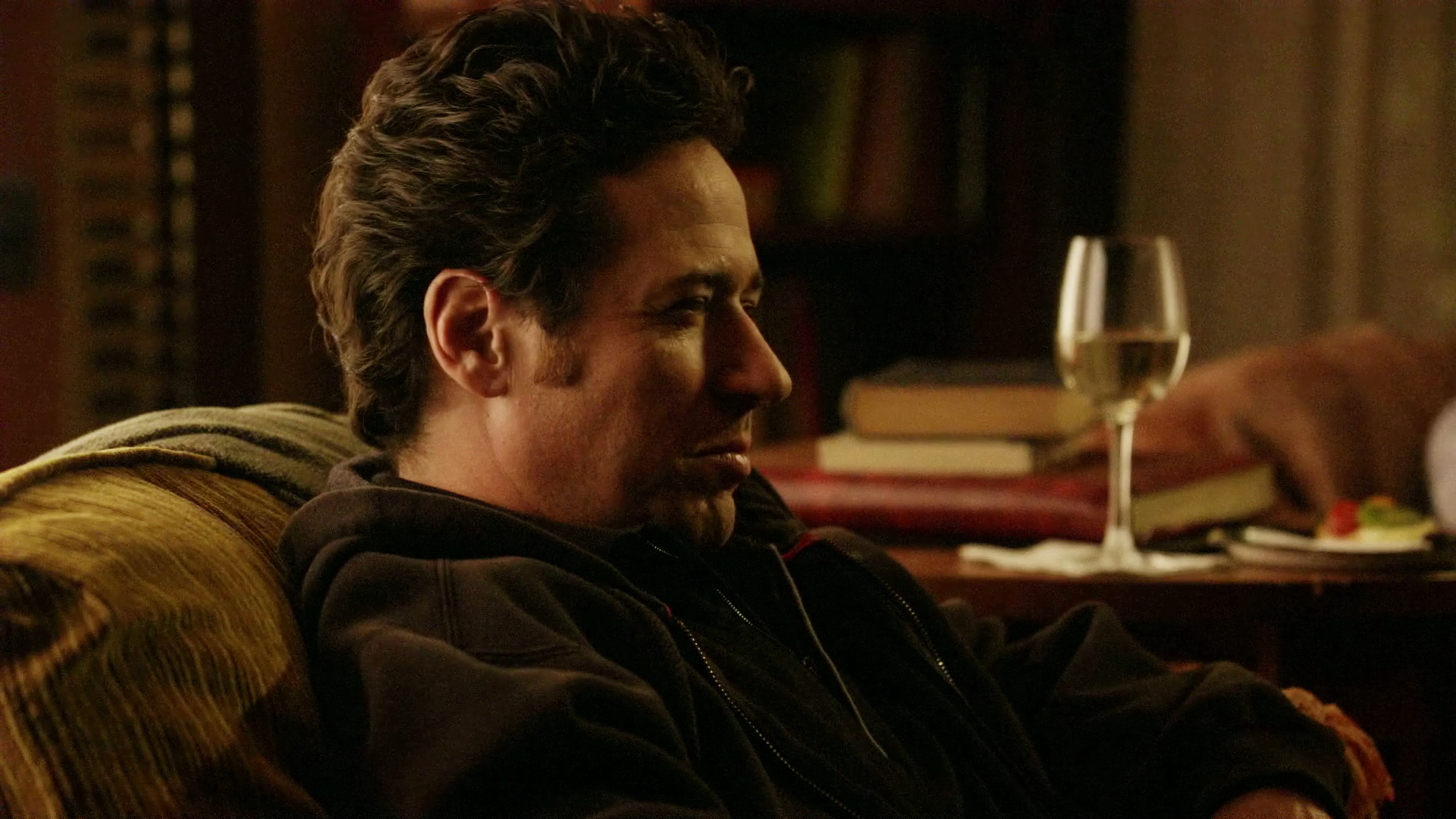 Watch Numbers: Numbers - Cause and Effect - Full Show on Paramount+ ...