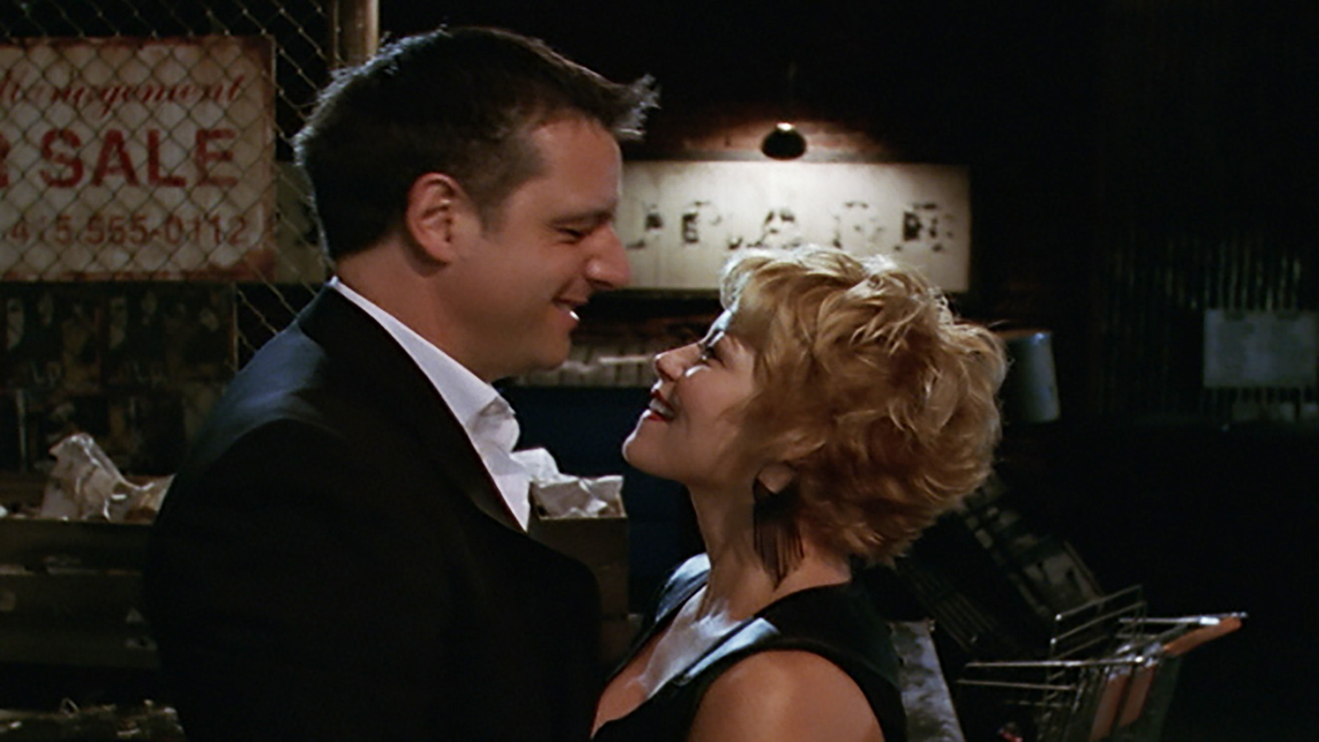 Watch Charmed Season 8 Episode 11: Mr. and Mrs. Witch - Paramount+ Canada
