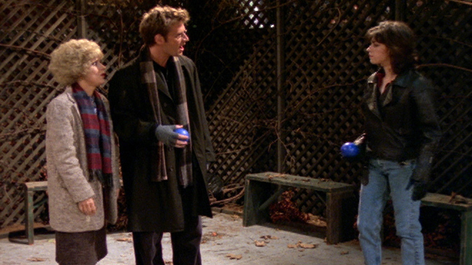 Caroline That 70s Show