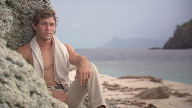 Survivor: La Encuesta. 6ª Edicion. Habemus ganadora!!! - Página 105 ...