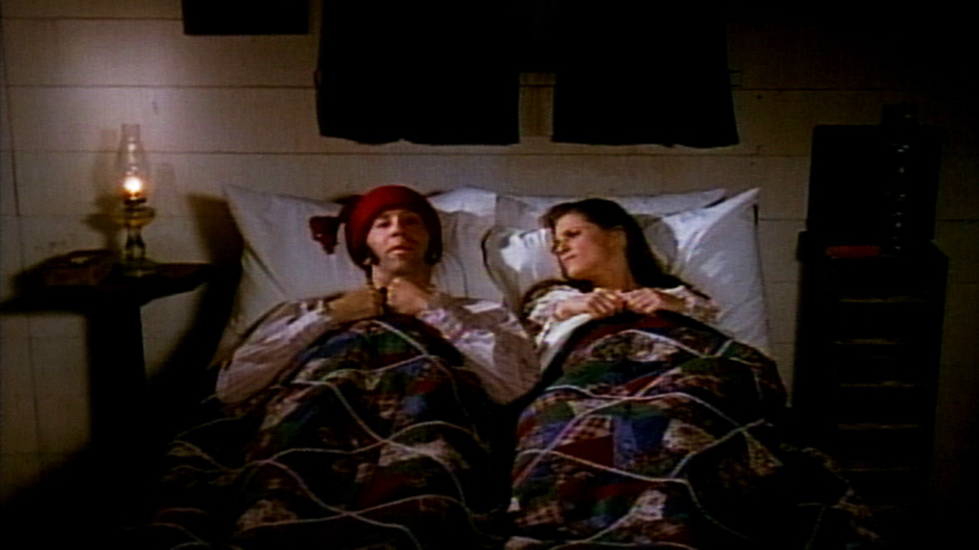 Watch Dr Quinn, Medicine Woman: Dr Quinn - Return Engagement, Part 2 ...