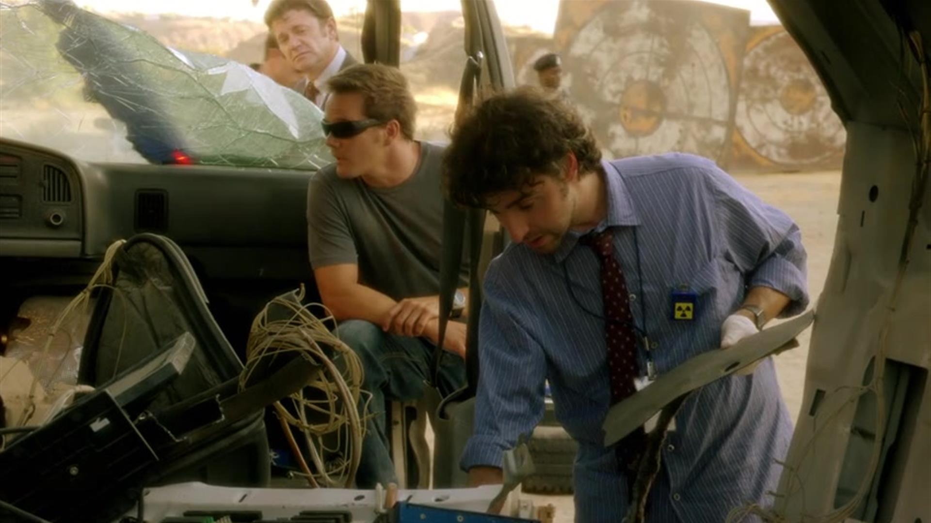 Watch Numbers: Numbers - Dreamland - Full Show on Paramount+ Australia