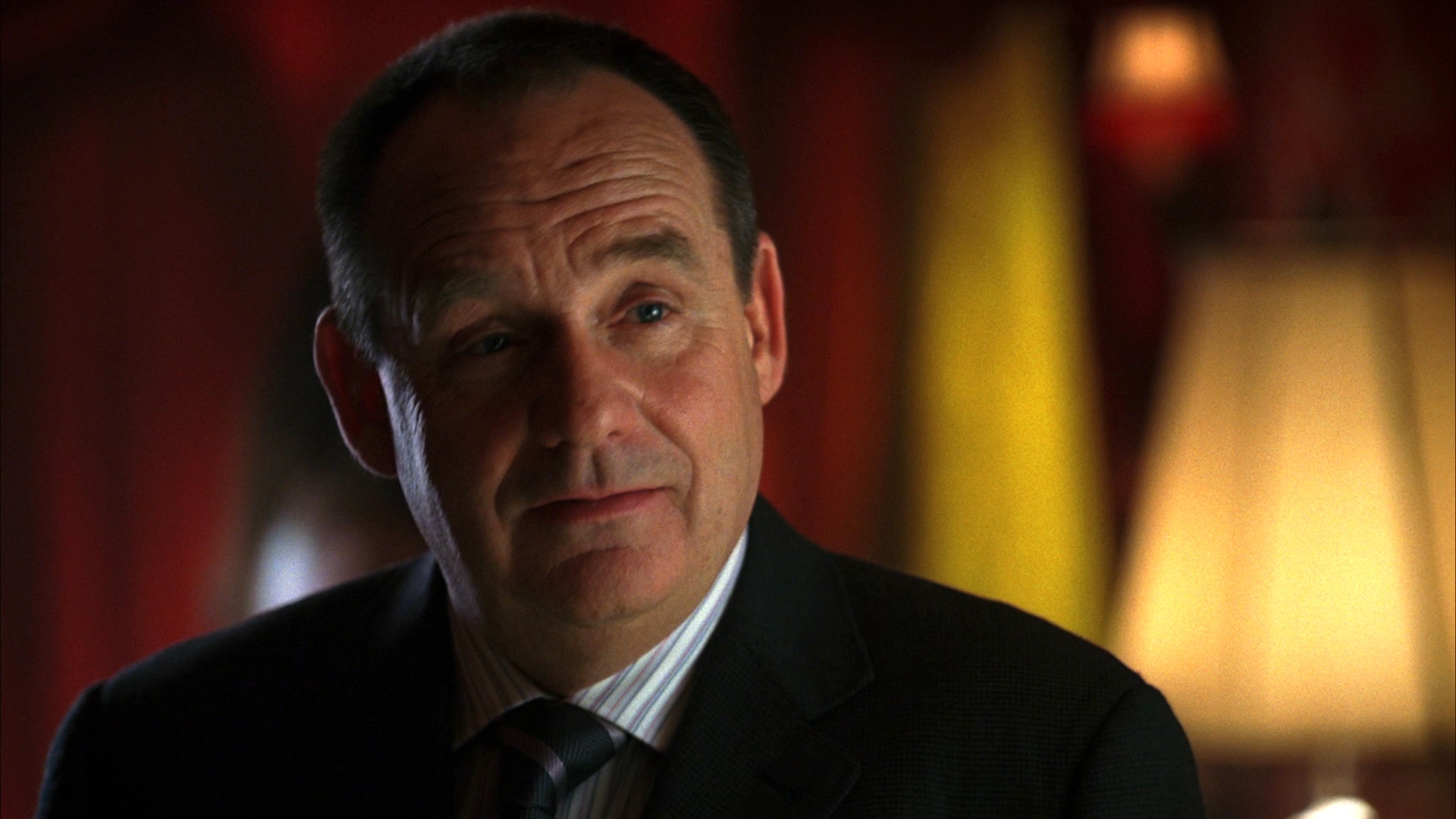 Watch CSI: Crime Scene Investigation Season 7 Episode 21: Ending Happy ...