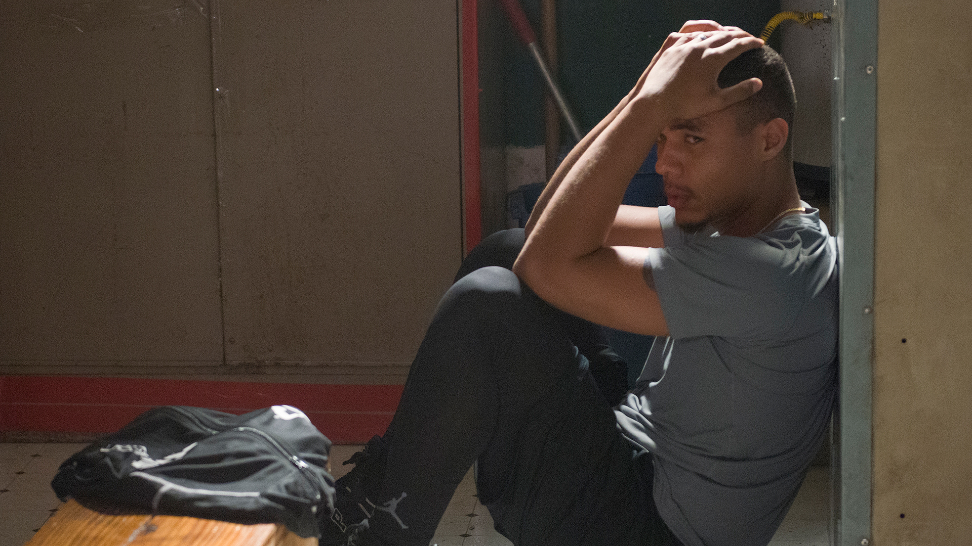 Watch Ray Donovan: Ray Donovan - Chinese Algebra - Full Show on ...