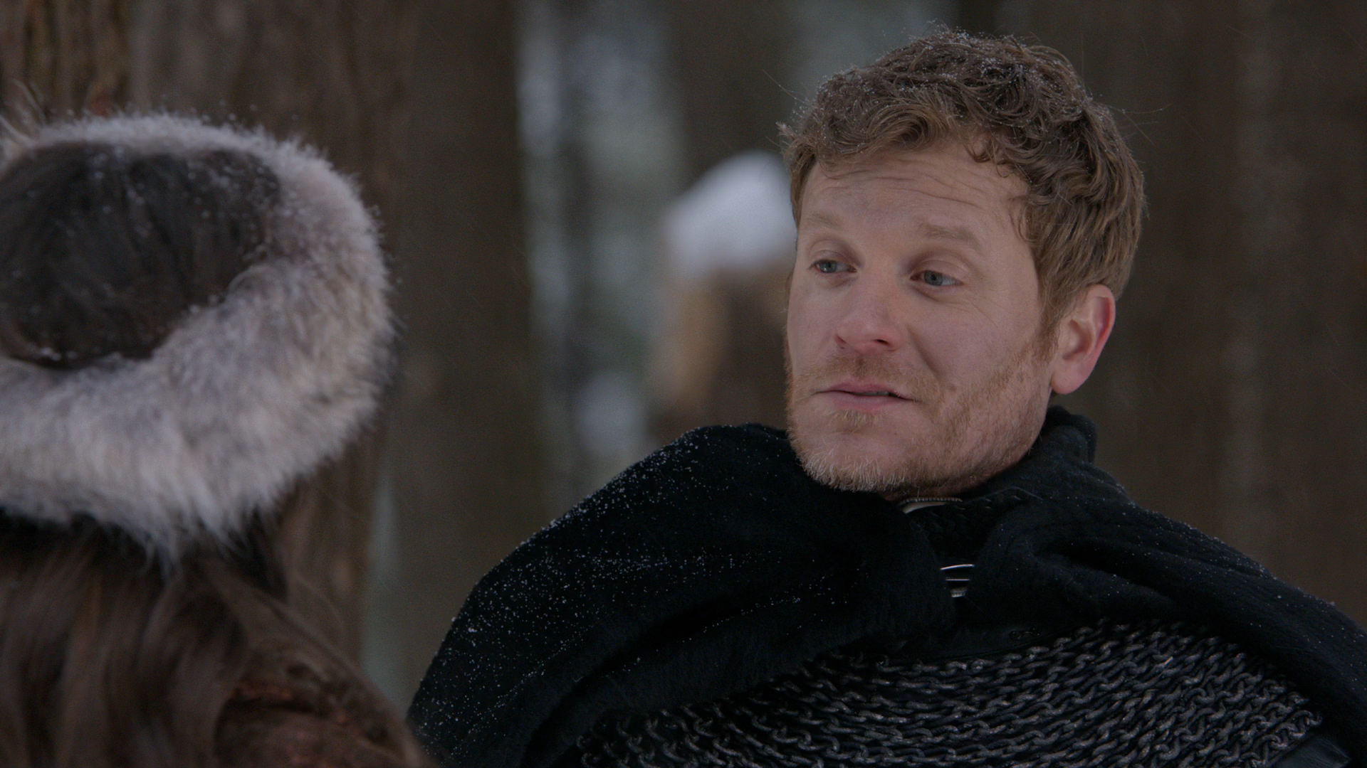 Watch Reign Season 2 Episode 18: Reversal of Fortune - Paramount+ Canada