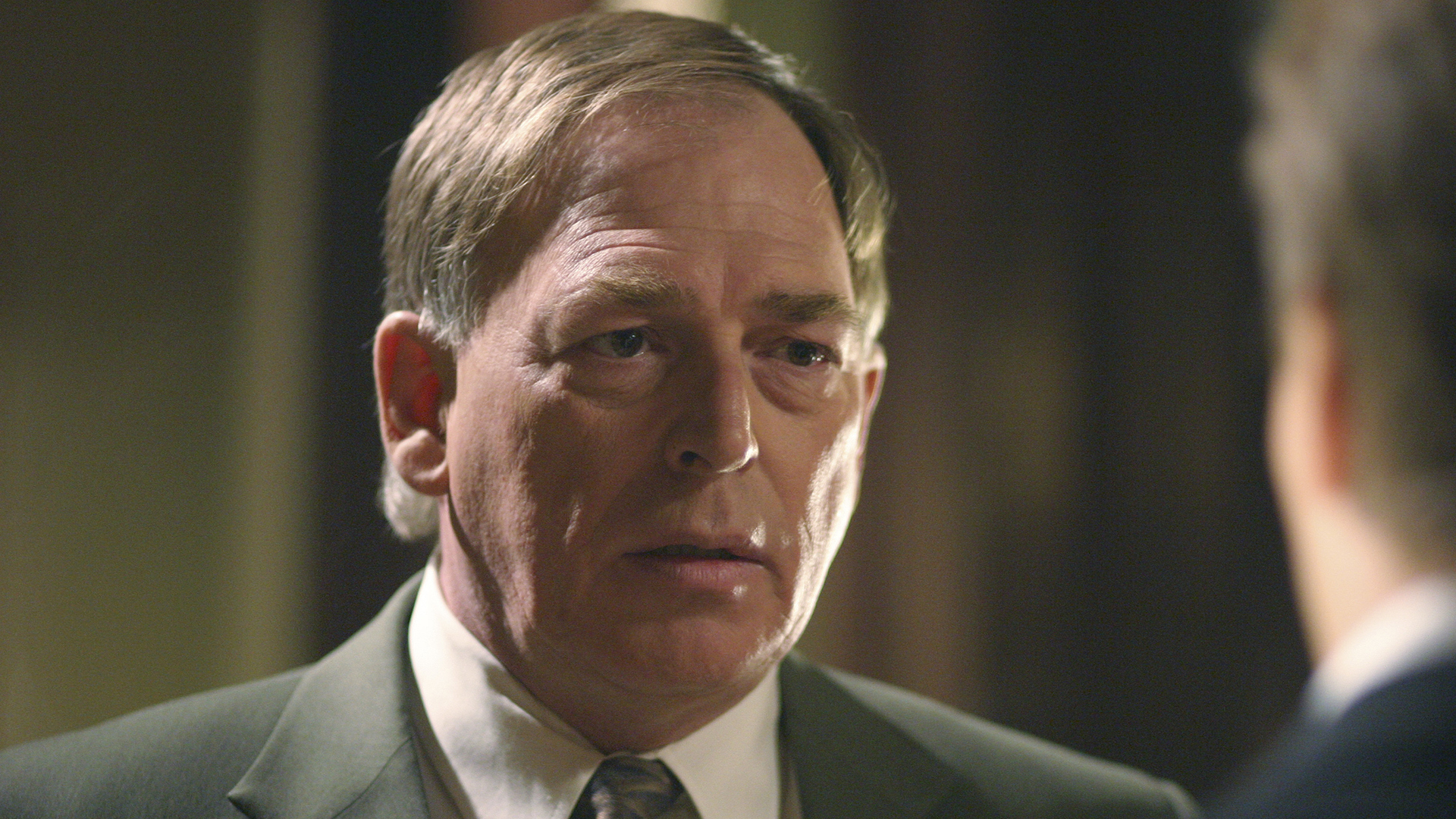 Ve La Zona Muerta: La Zona Muerta - Círculo Roto. Disfruta la serie ...