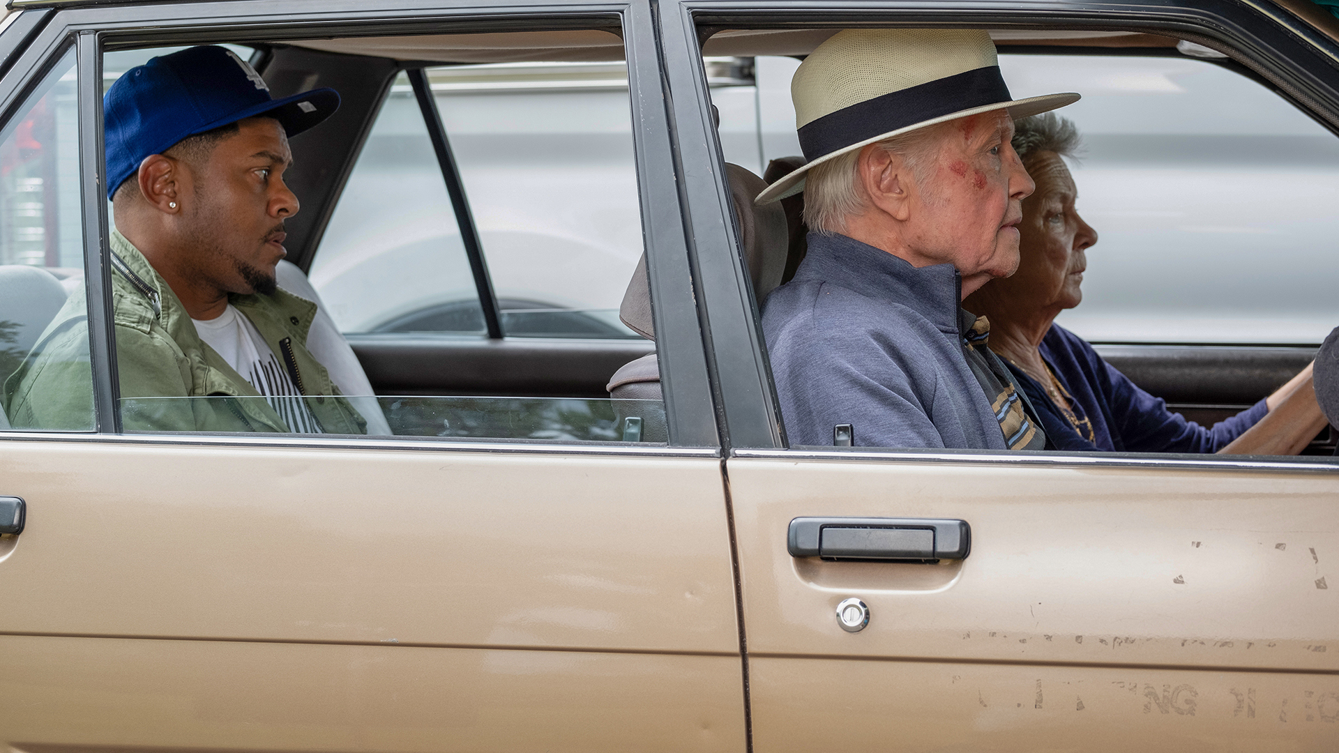 Ray Donovan: Ray Donovan - Irish Lullaby schauen - Ganze Serie auf ...