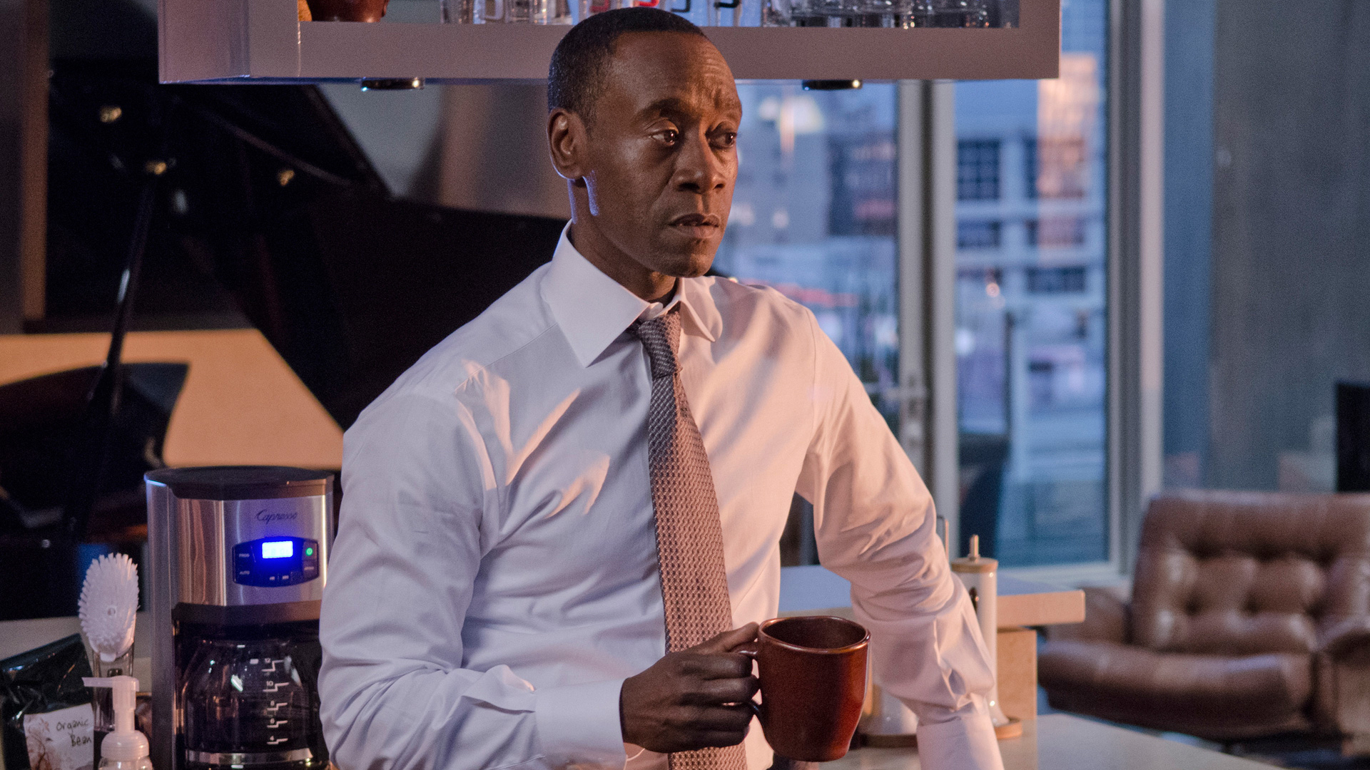 Watch House Of Lies Season 2 Episode 10: Exit Strategy - Paramount+ ...