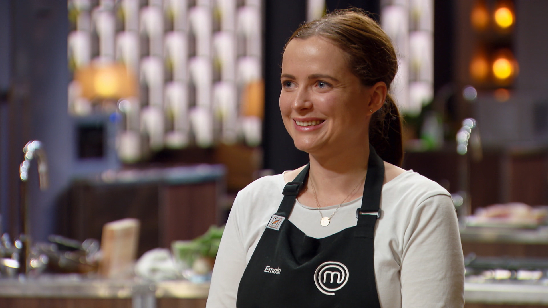 Watch MasterChef Australia Season 12 Episode 40: Ep. 40 - Paramount+ ...