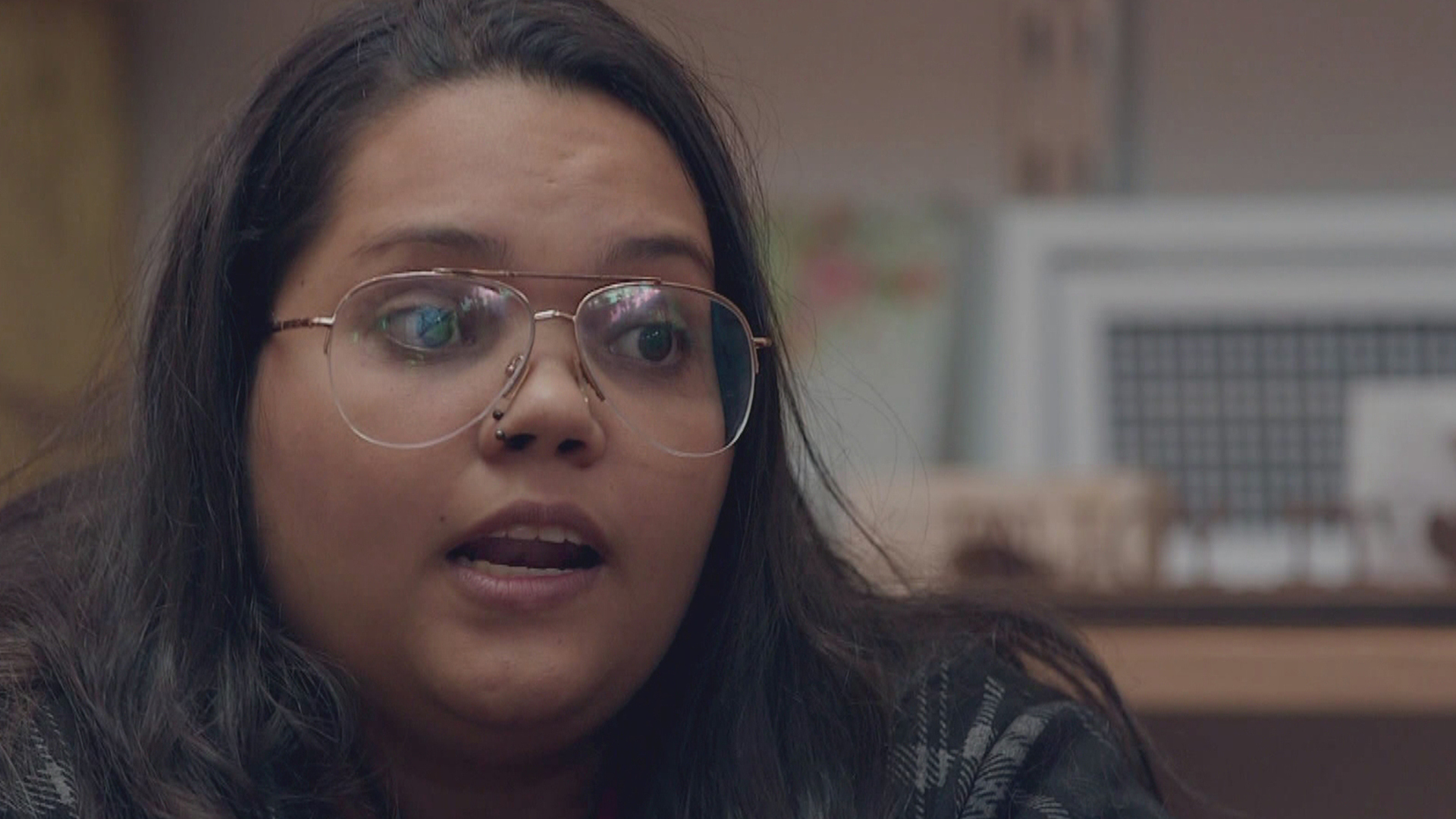 Assista a Catfish Brasil: Catfish Brasil - Jessica & Gabriella - Série ...