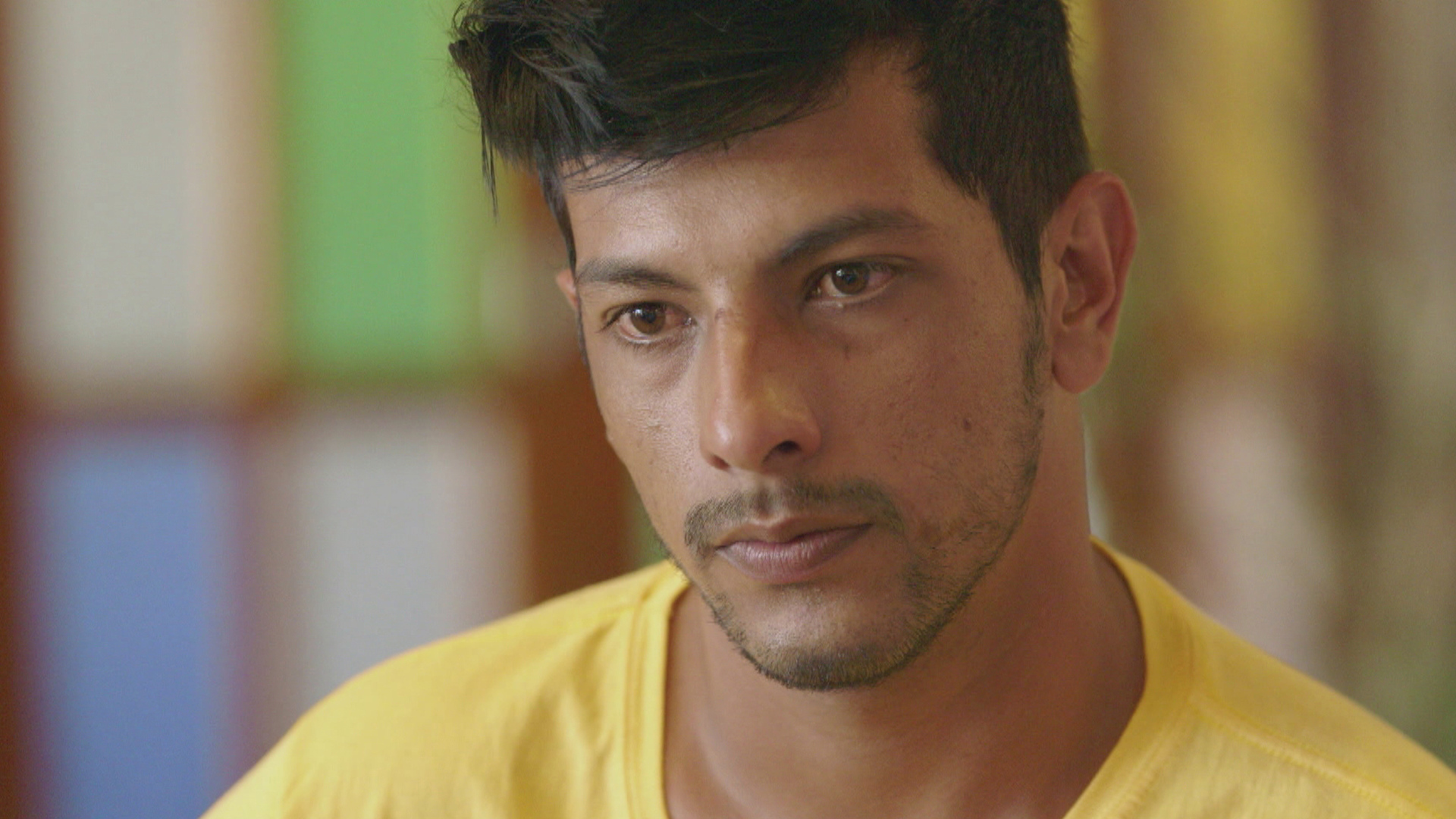 Assista a Catfish Brasil: Catfish Brasil - Pablo & Daniel - Série ...