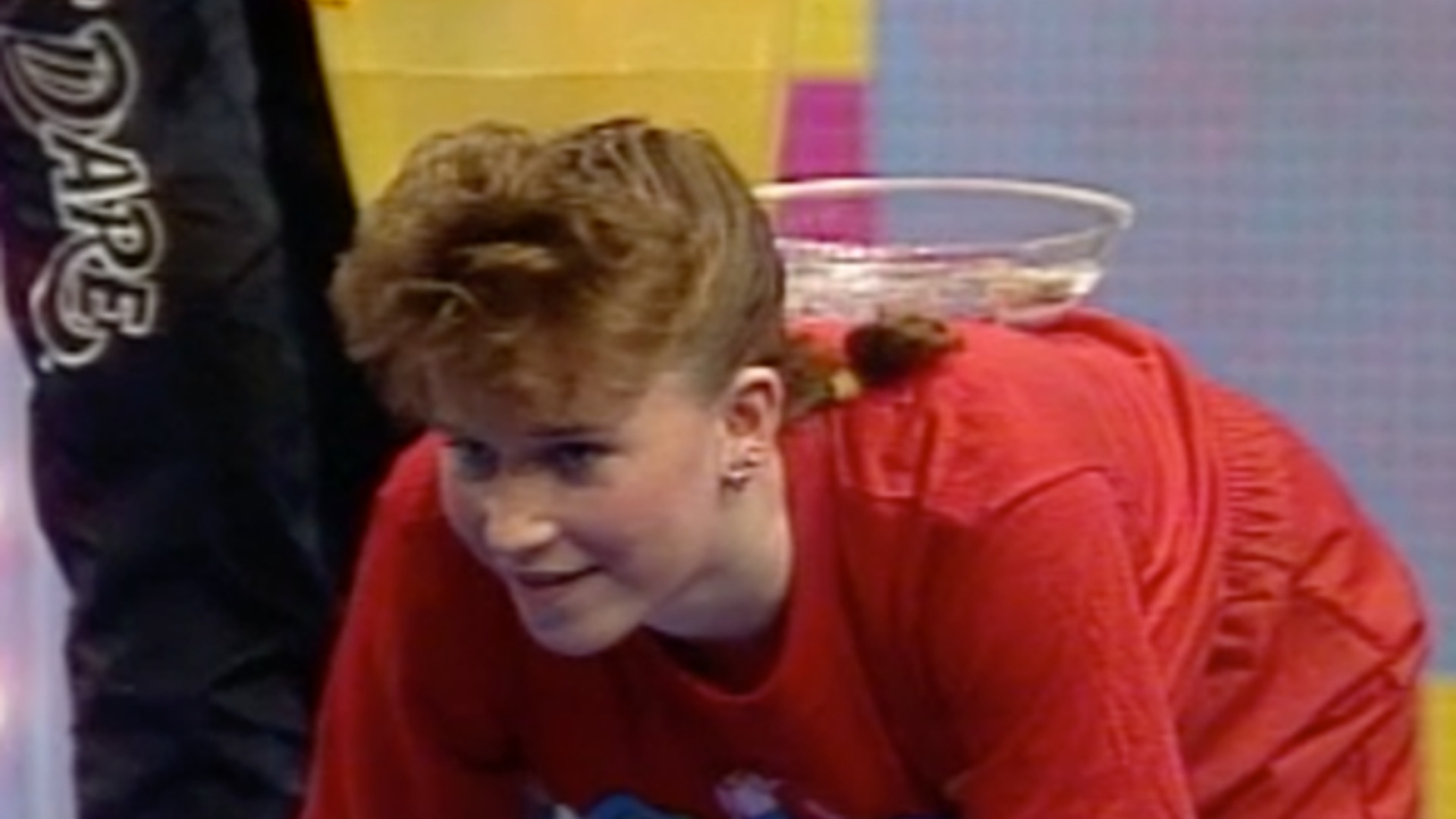 Watch Double Dare Classic Season 1 Episode 85: Double Dare - Episode ...