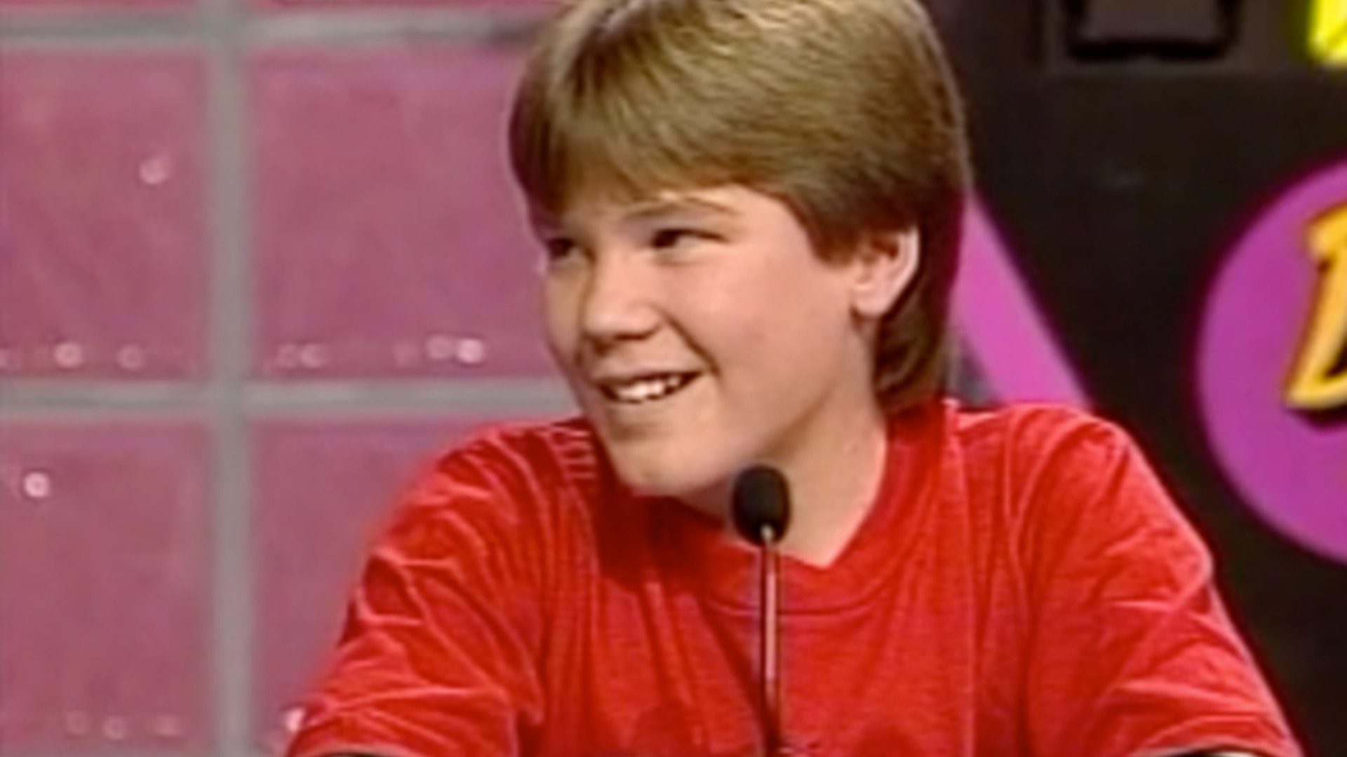 Watch Double Dare Classic Season 1 Episode 88: Double Dare - Episode ...