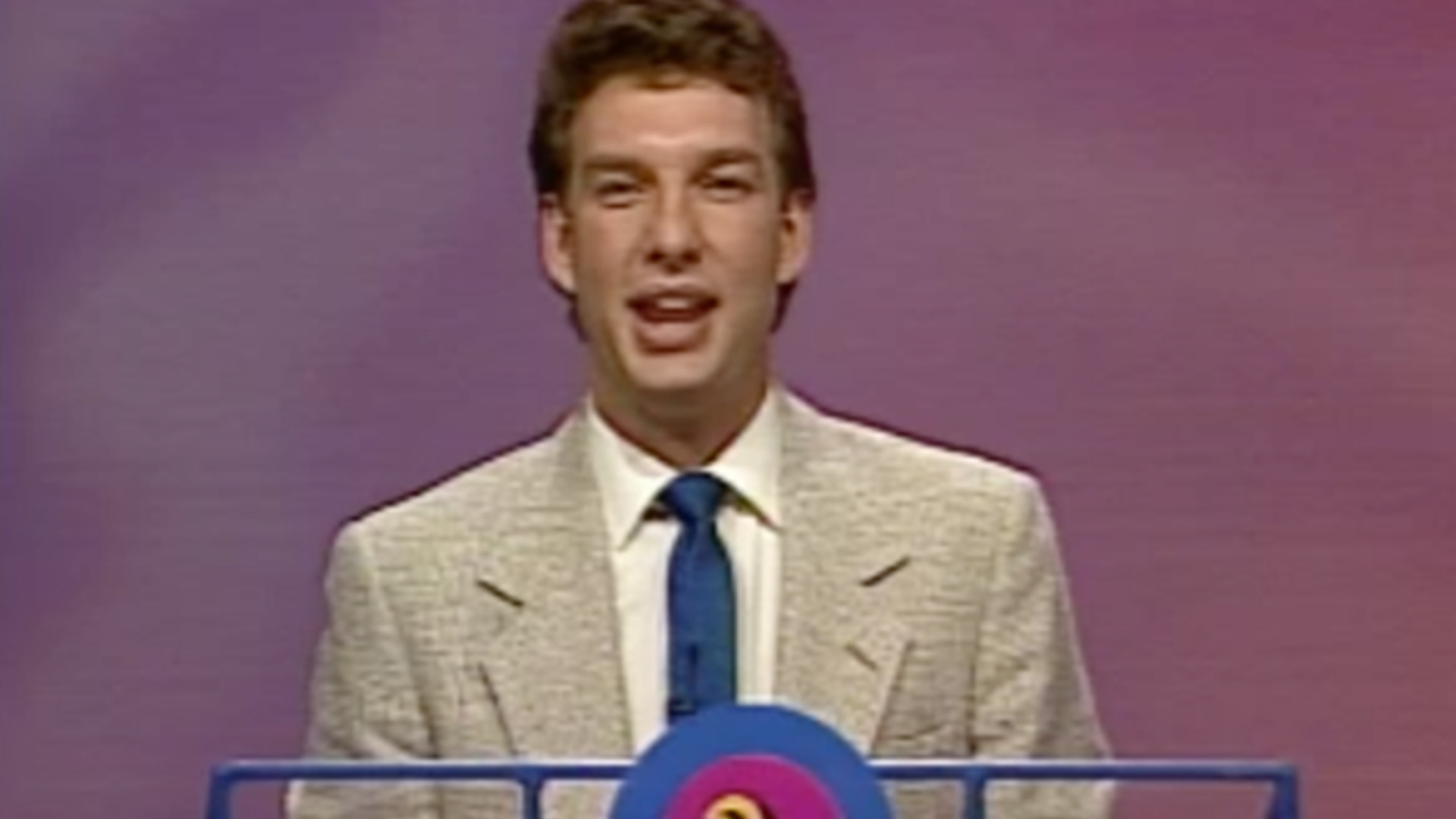 Watch Double Dare Classic Season 1 Episode 105: Episode 105 - Paramount+