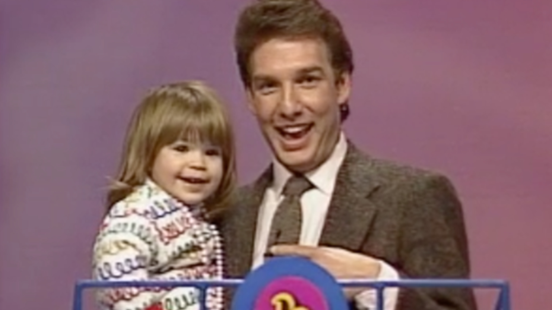 Watch Double Dare Classic Season 1 Episode 86: Episode 086 - Paramount+