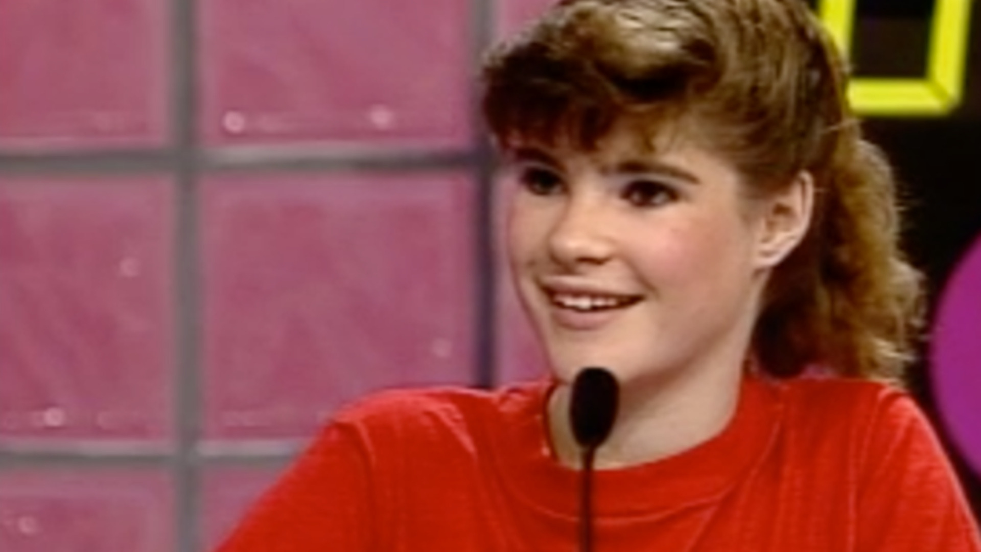 Watch Double Dare Classic Season 1 Episode 70: Episode 070 - Paramount+