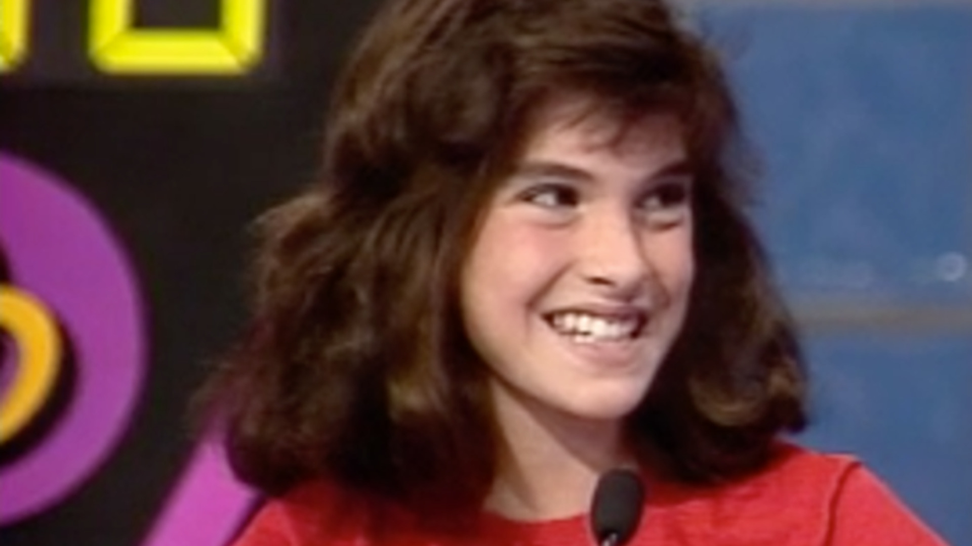 Watch Double Dare Classic Season 1 Episode 64: Double Dare - Episode ...