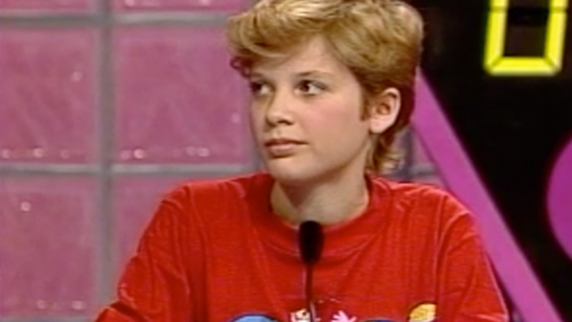 Watch Double Dare Classic Season 1 Episode 71: Episode 071 - Paramount+