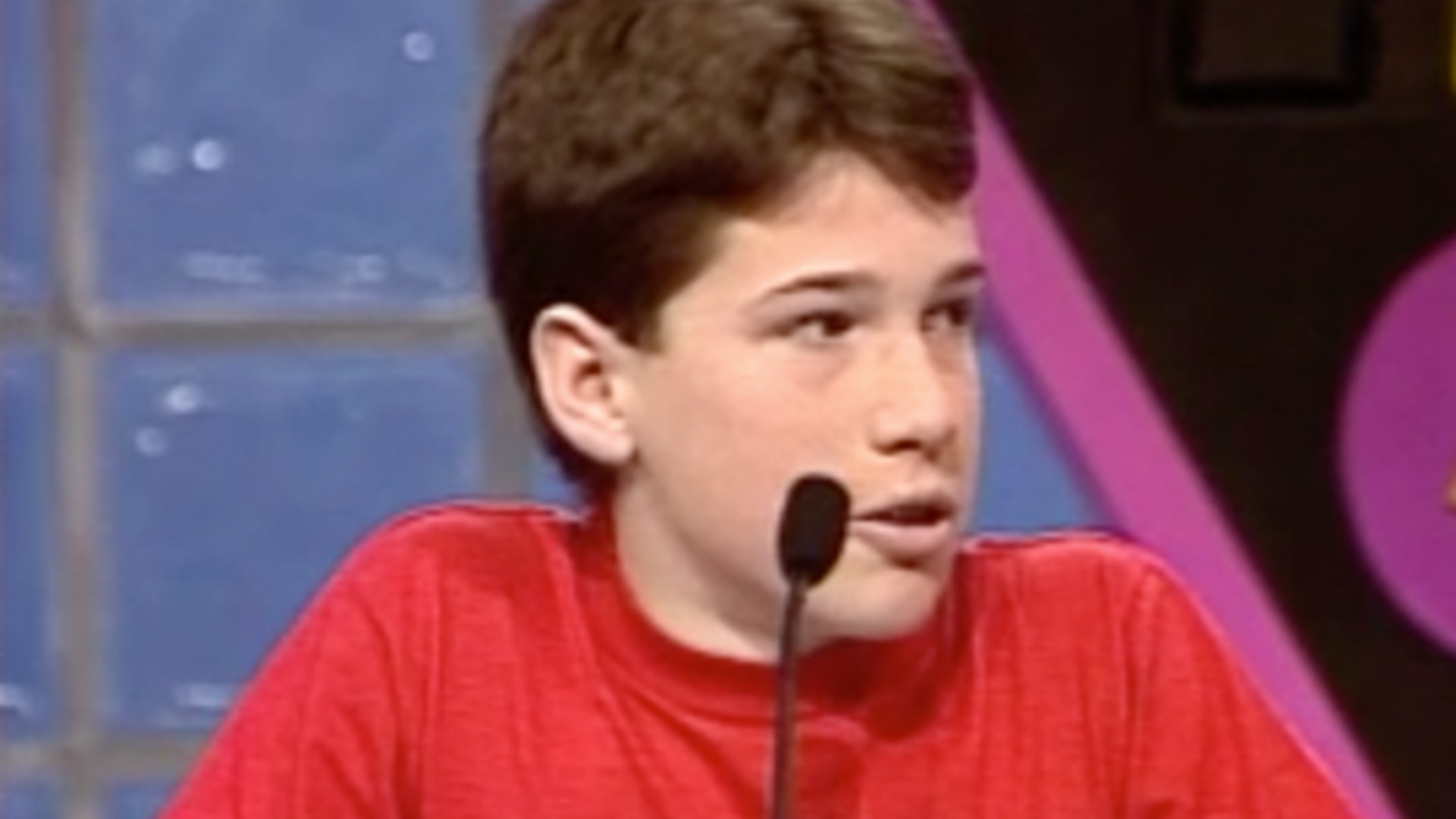 Watch Double Dare Classic Season 1 Episode 67: Episode 067 - Paramount+