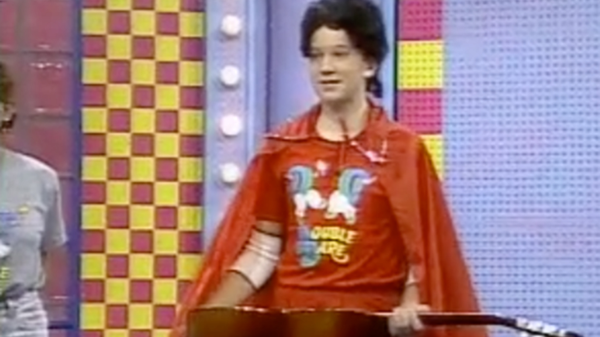 Watch Double Dare Classic Season 1 Episode 198: Double Dare - Episode ...